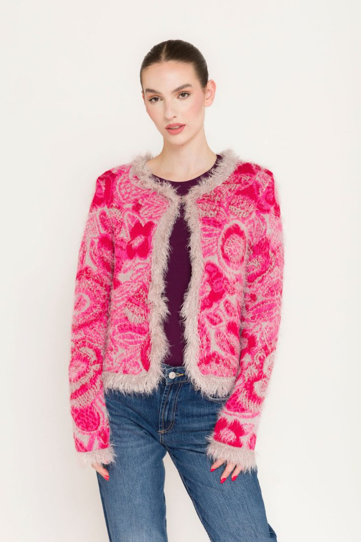 New Collection – KooiKnit